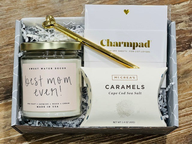 Products – Buttercup Boxes of Love