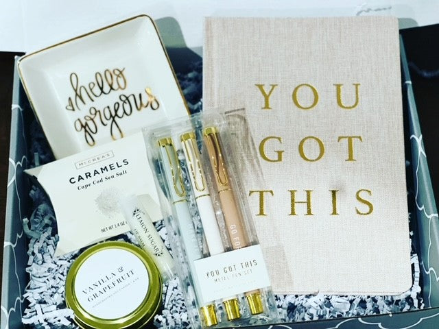 About - Buttercup Boxed Gifts – Buttercup Boxes of Love